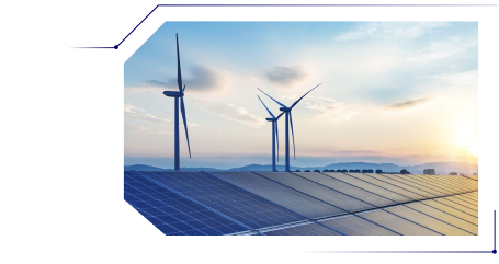 Sustainability at Flexential | Flexential